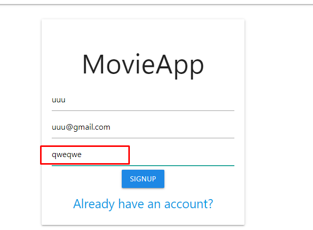 How To Encrypt And Decrypt Password In Nodejs Using Bycryptjs Codedec