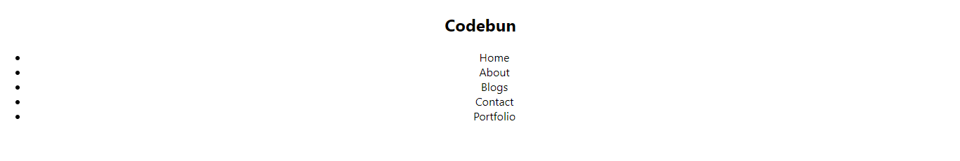 How To Split Components Into Multiple Components In Reactjs Codedec